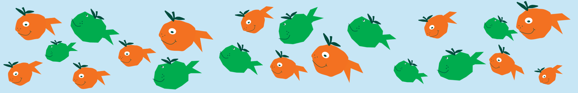 Flippa Juice – Calm and Stormy