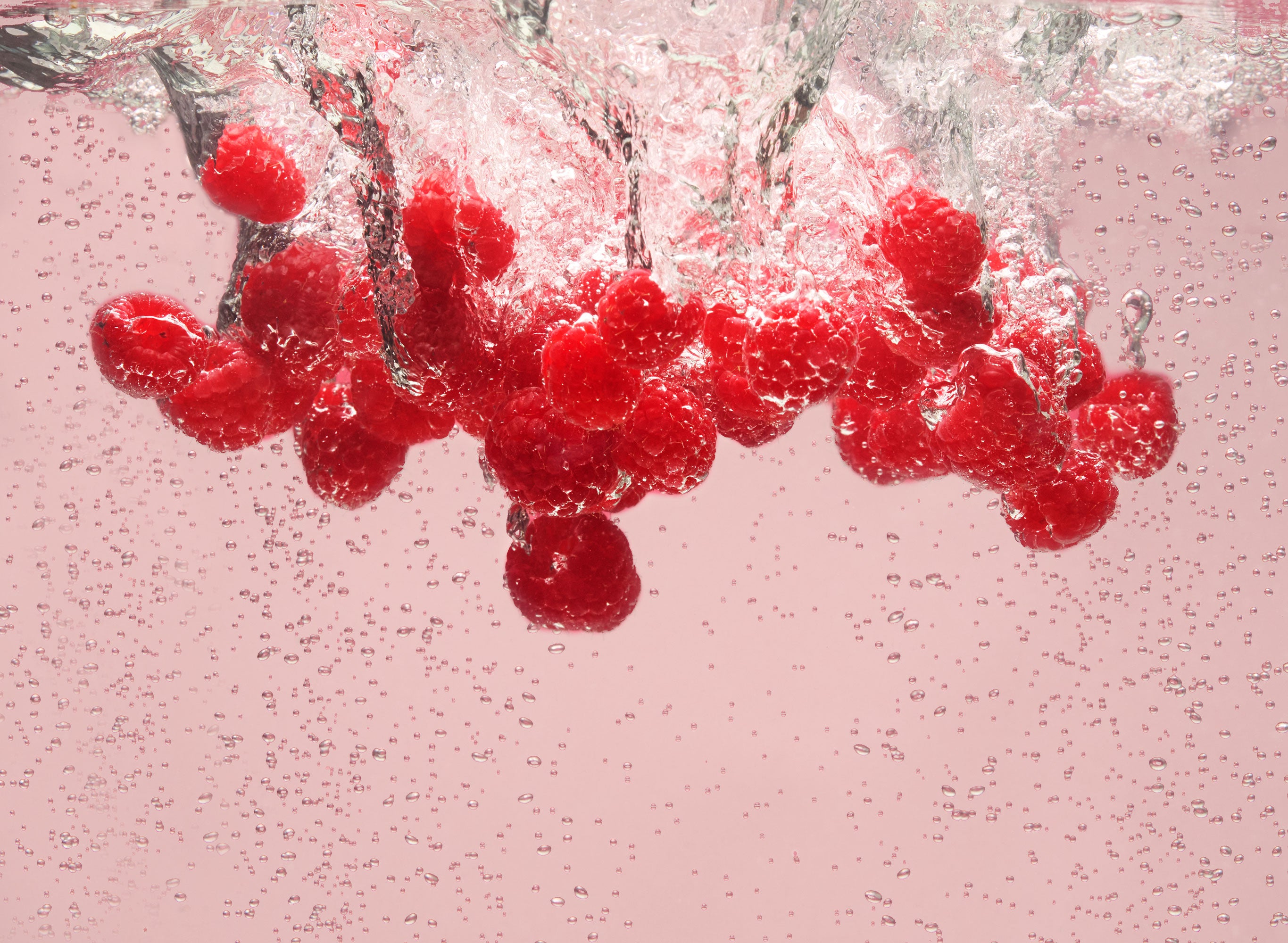 Calm & Stormy | Canned Water: Still, Sparkling & Fruit Sparkling – Calm ...